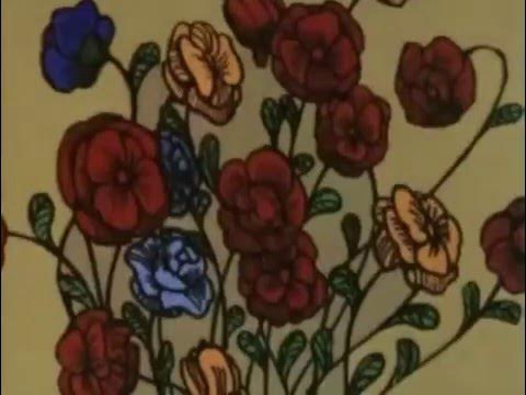 Monty Python's Flying Circus 1969 - 1974 Opening and Closing Theme ...