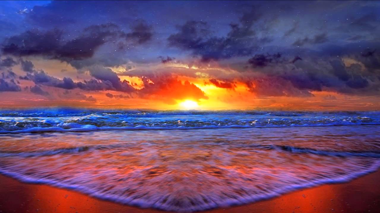 Captain Sunshine - Neil Diamond (cover sung by Bill Clarke) - YouTube