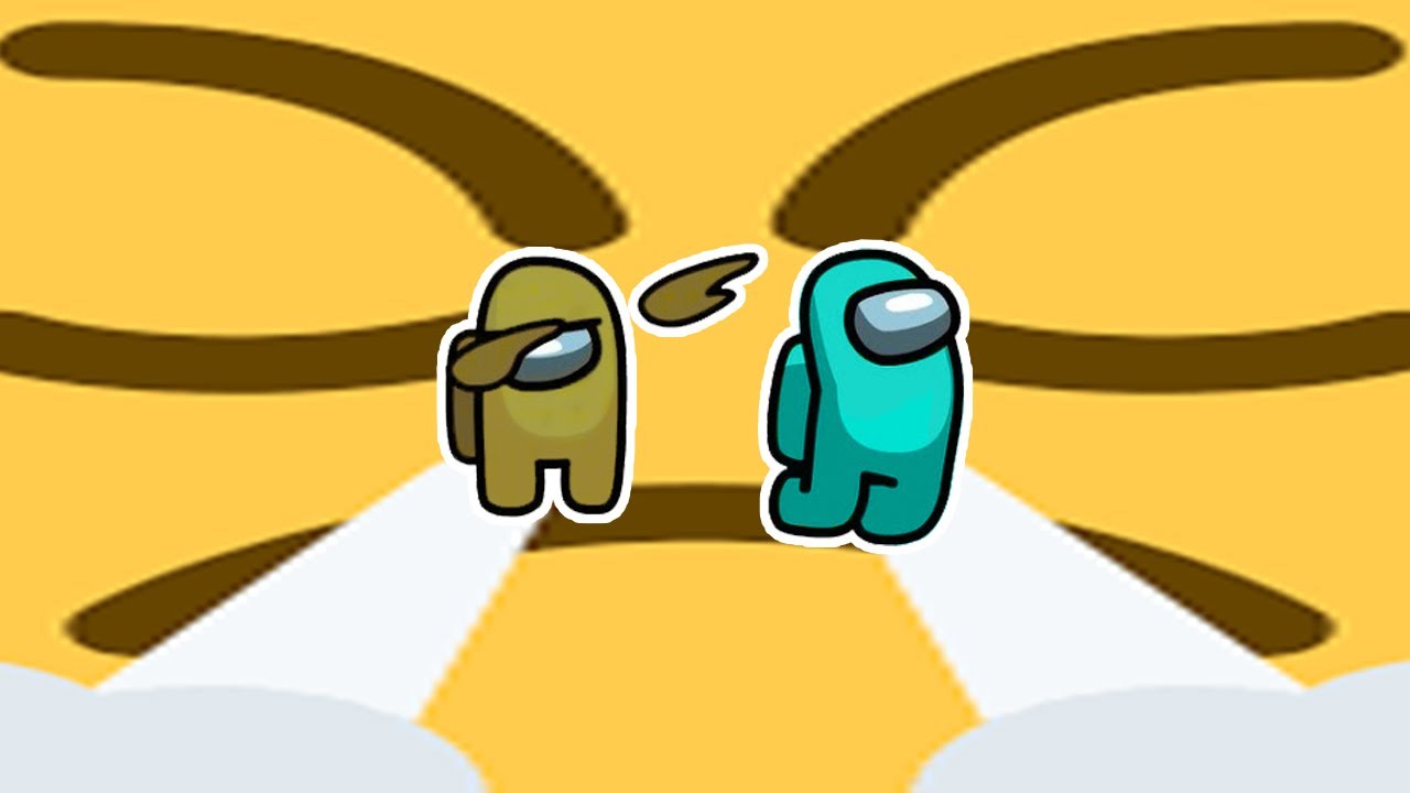 :hmpf_emoji: - YouTube