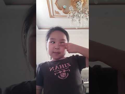 January 10, 2025 - YouTube