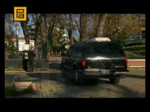 Kurtlar Vadisi Pusu 49. bölüm fragmanı.