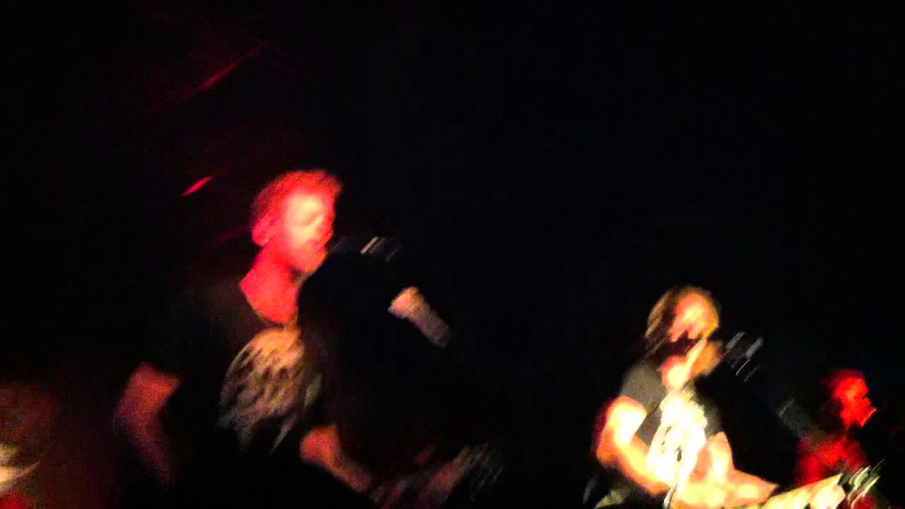 Florida Georgia Line: Backwoods Beauty Queen: Round Up - YouTube