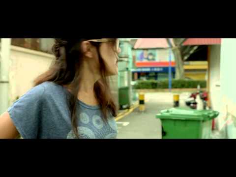Rosado Furia (Trailer)
