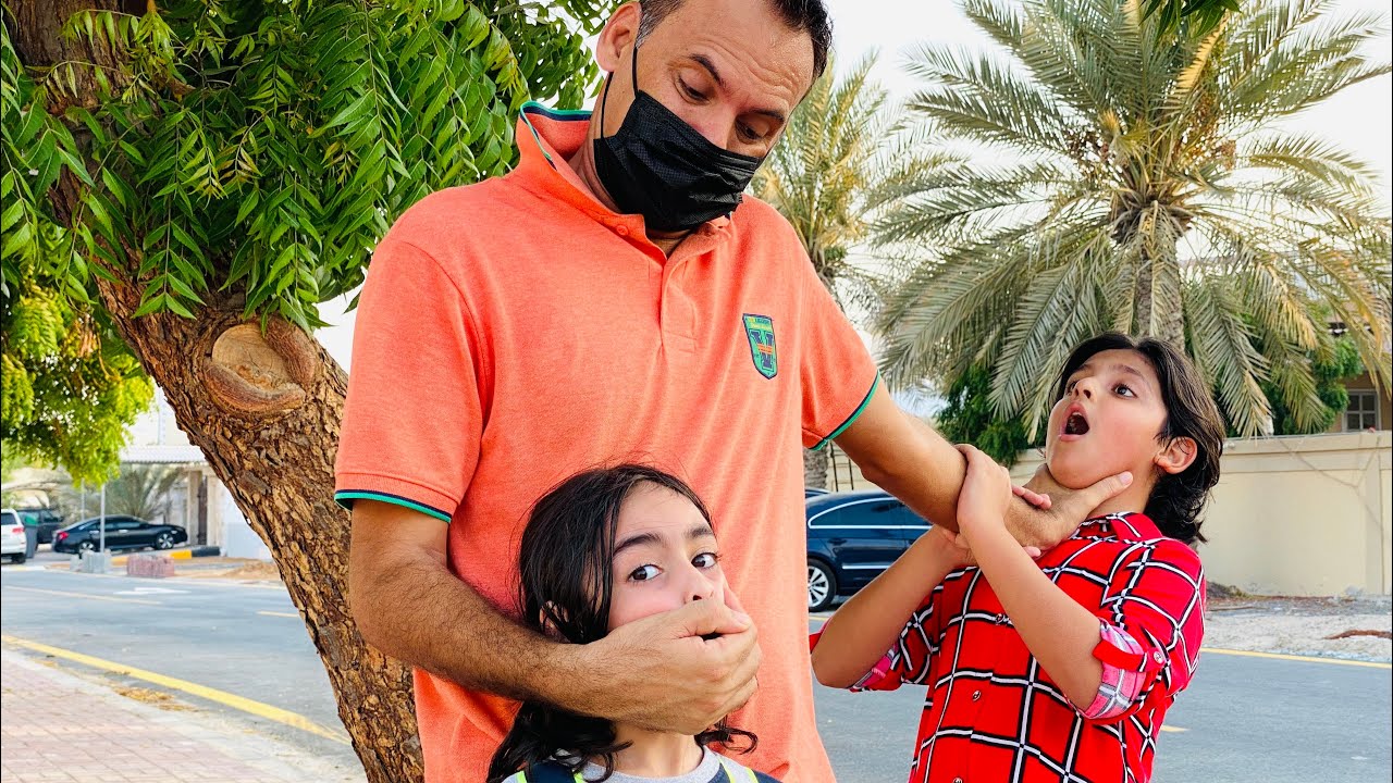 Luka Chuppi 2 || Hide & Seek || Motivational Story || Action || @MUSA ...