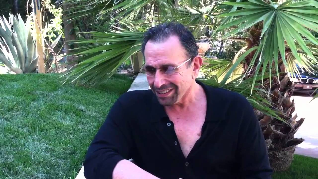 Persian (Farsi) Poetry | Be Kind to each other | من را مهربان صدا کن ...