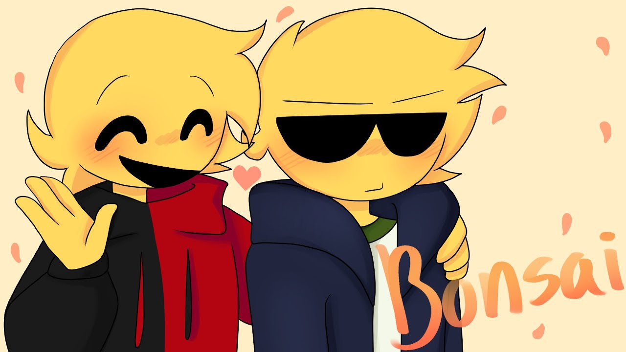 BONSAI-Alan Sutton/PapulincexPanaFresco - YouTube