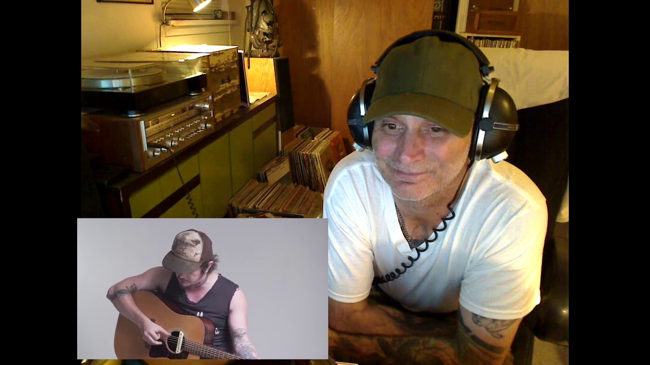 A.SoundMind reacts to Benjamin Tod's "using again".....back to back ...