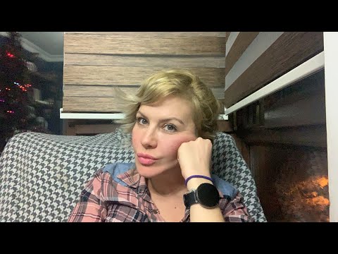 Alişan Ve Buse Varol’un Kızları Eliz Dünyaya Geldi.Aslışah Alkoçlar’ın Düğününe Pandemi Tepkileri.