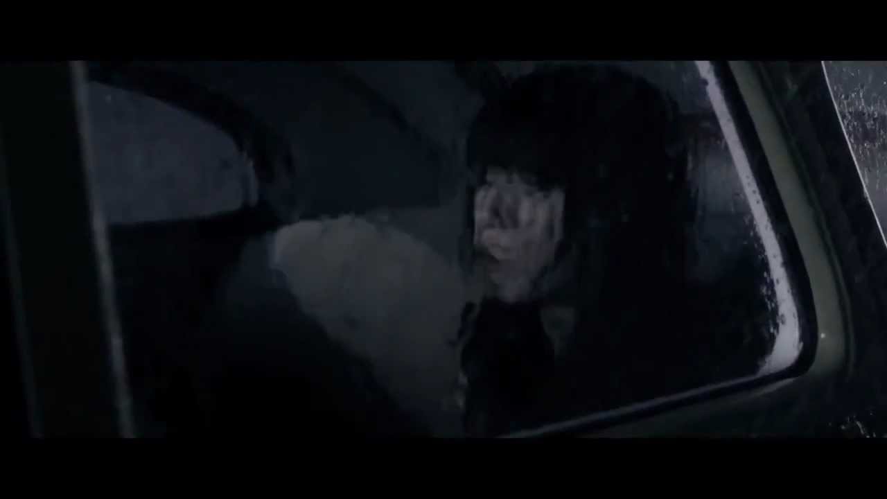 Carly Rae Jepsen - Curiosity Official VideoClipe - YouTube