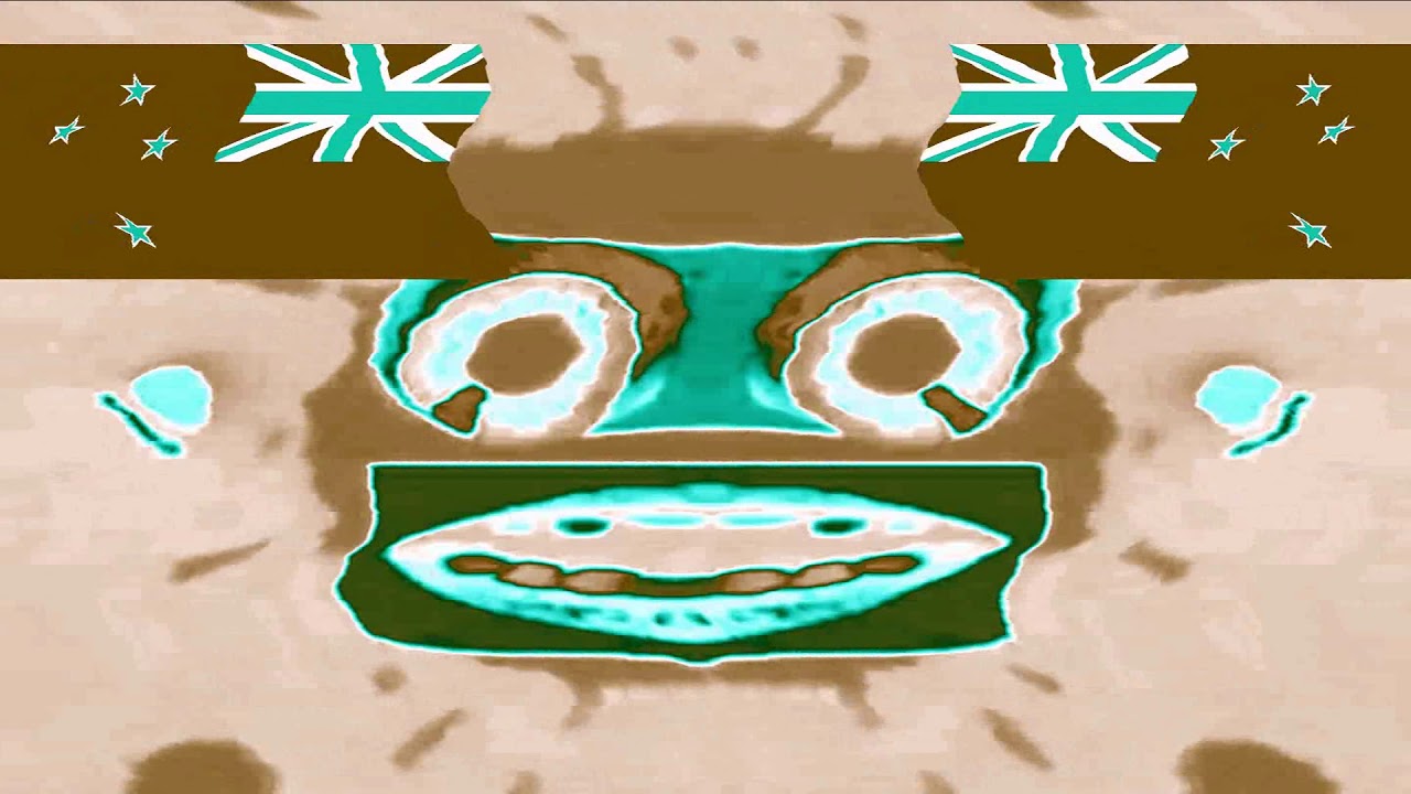 Klasky Csupo in New Zealand Major Effects (Sponsored by Pyramid Films ...