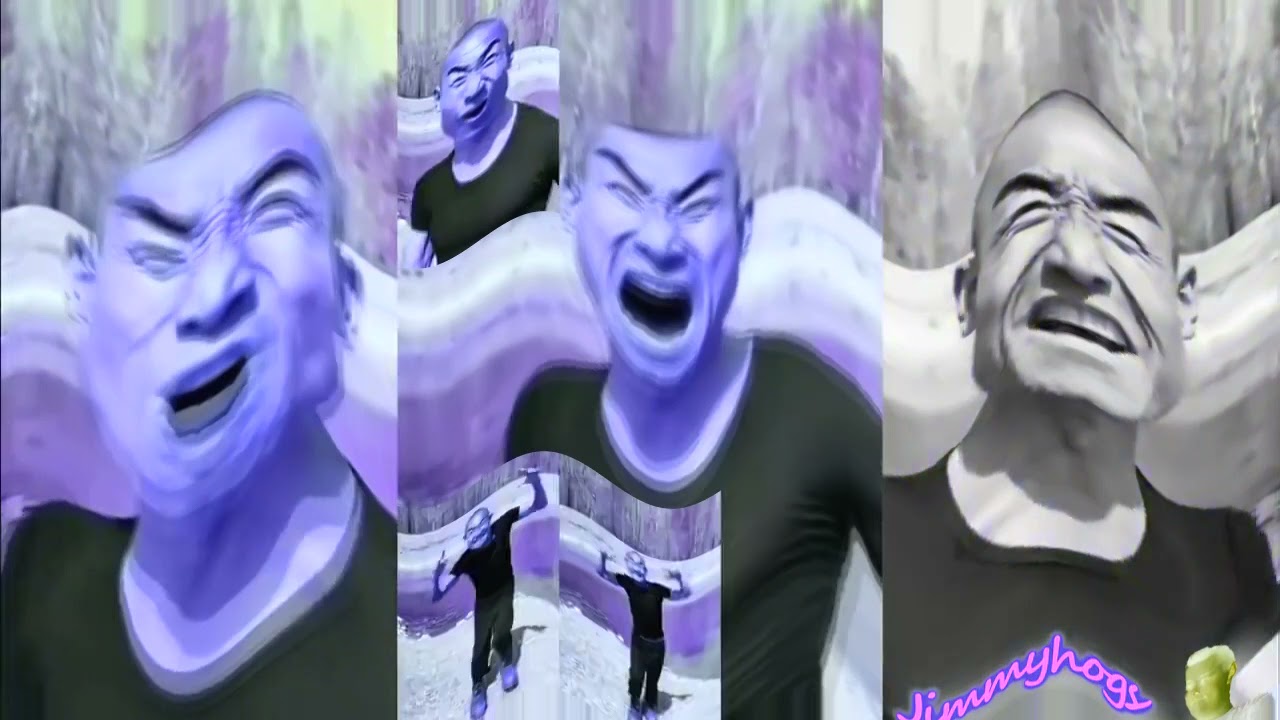crying preview 2 chinese man explaining effects - YouTube