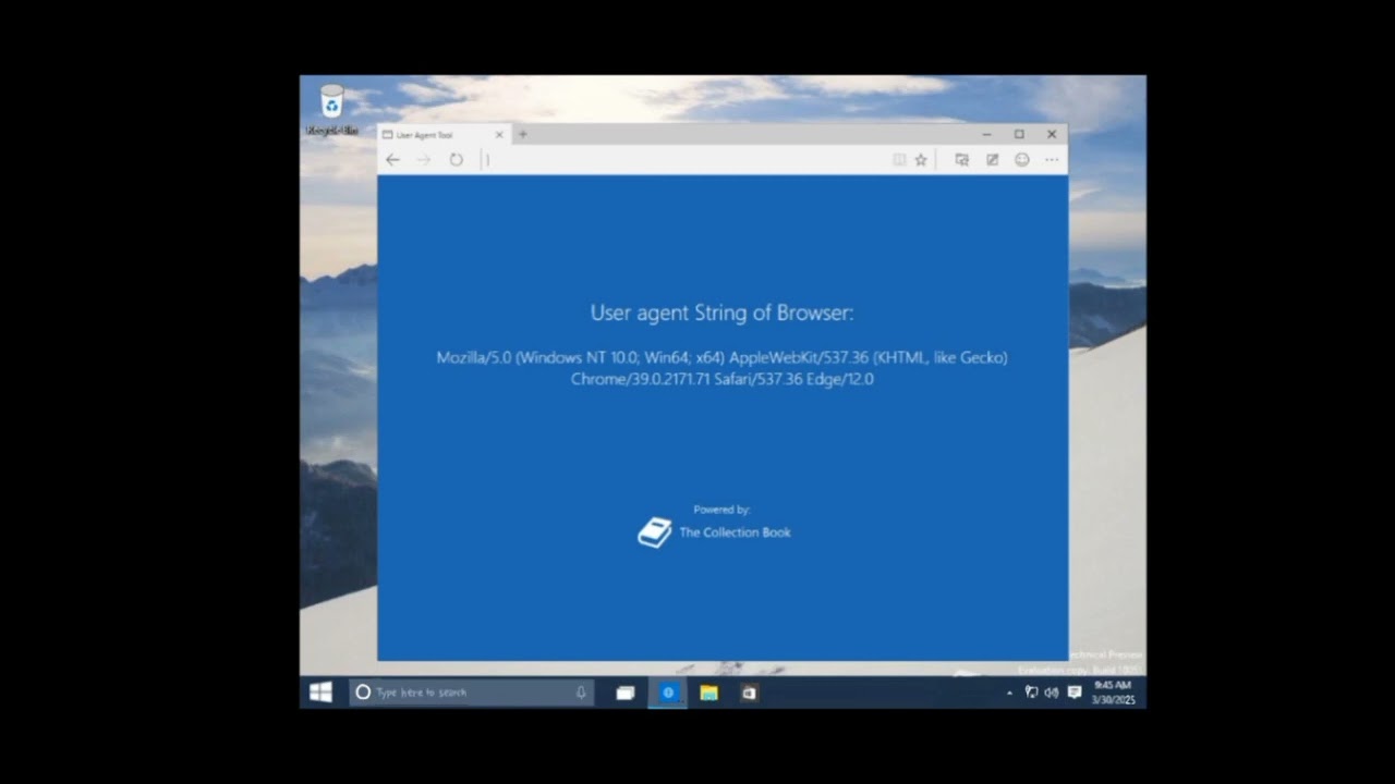 What happens if you type a \\.\GLOBALROOT\Device\Condrv\KernelConnect ...