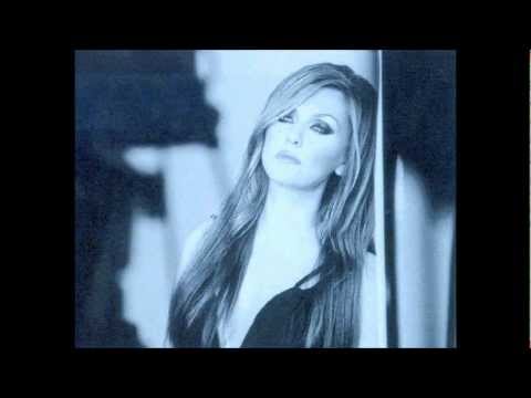 Καιτη Γαρμπη & Σχοινας - Μειναμε Μονοι (2004) - YouTube