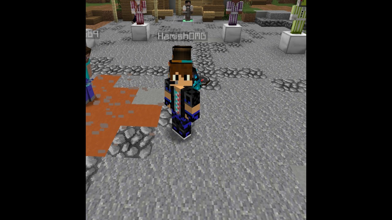 「Jacky Yip」直播 - YouTube