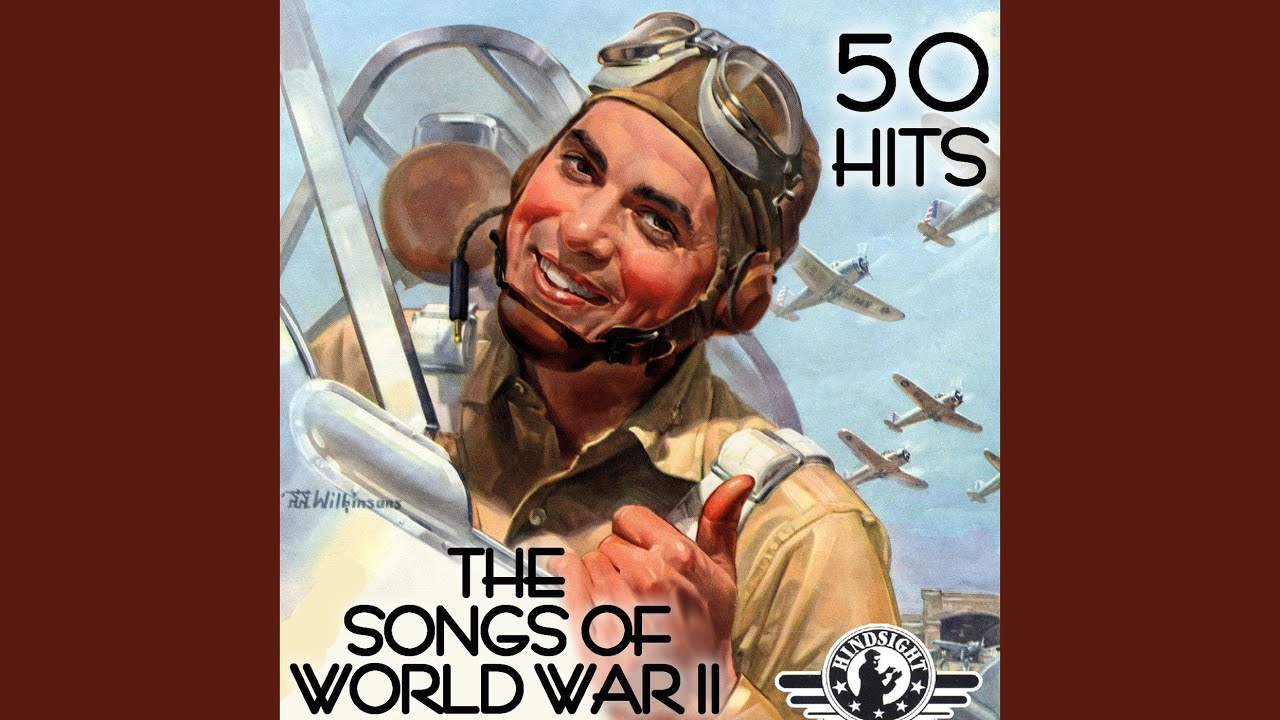 The Hut-Sut Song (feat. The 3 Kaydetts) - YouTube