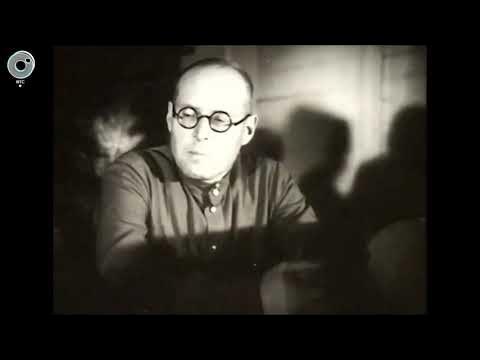 Путь к изобилию - YouTube