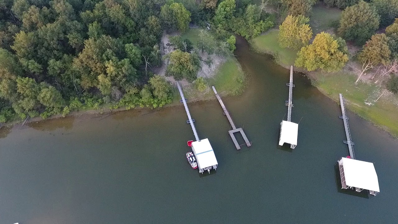 Longtown OK Labor Day 2017 - YouTube