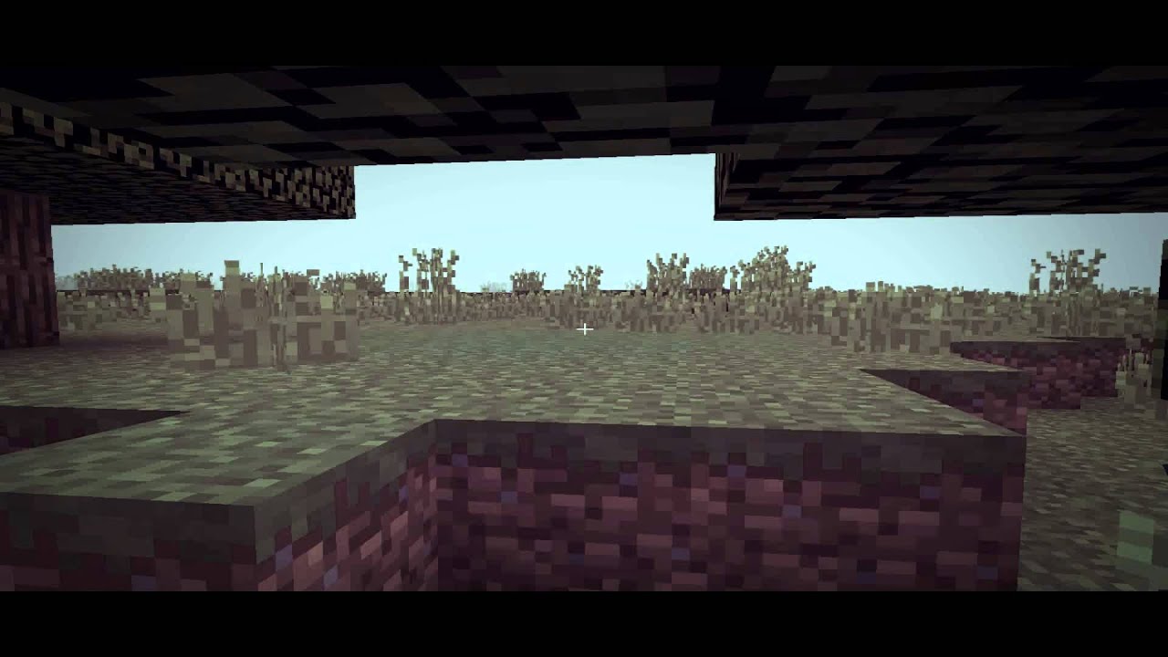Lets play Minecraft 31 - YouTube