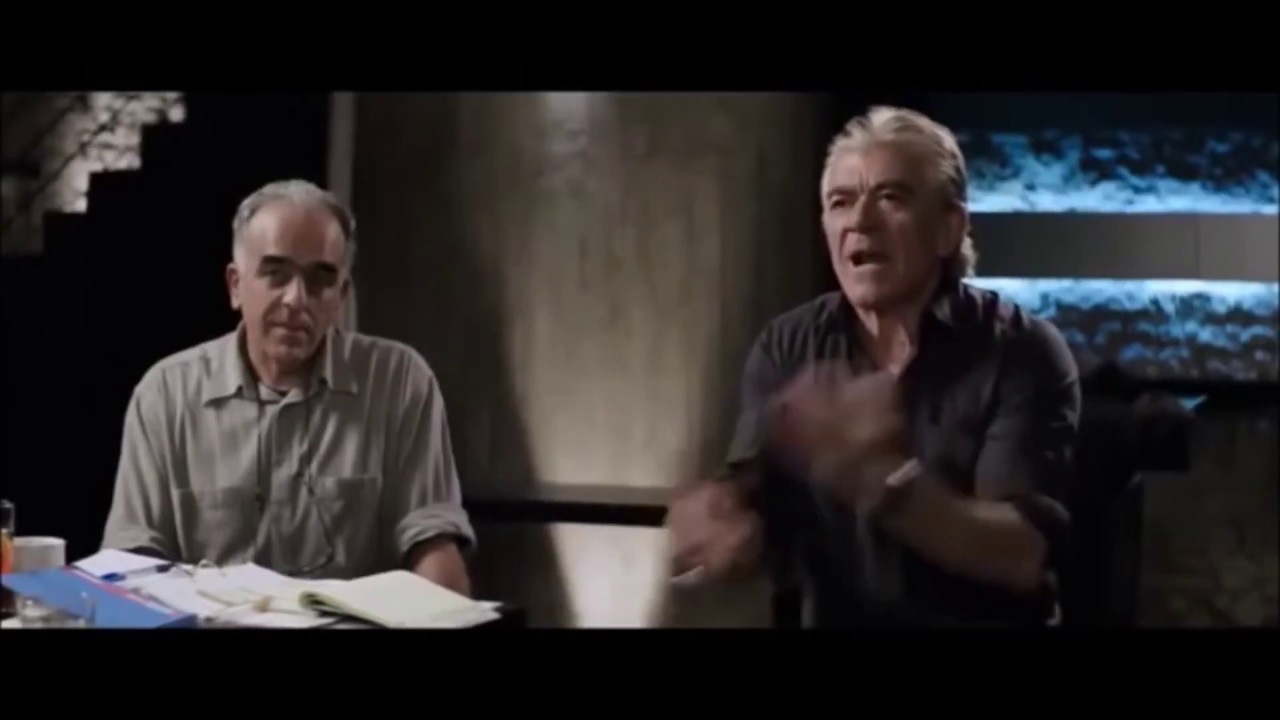 Πως τους γάμησες έτσι ?? - YouTube