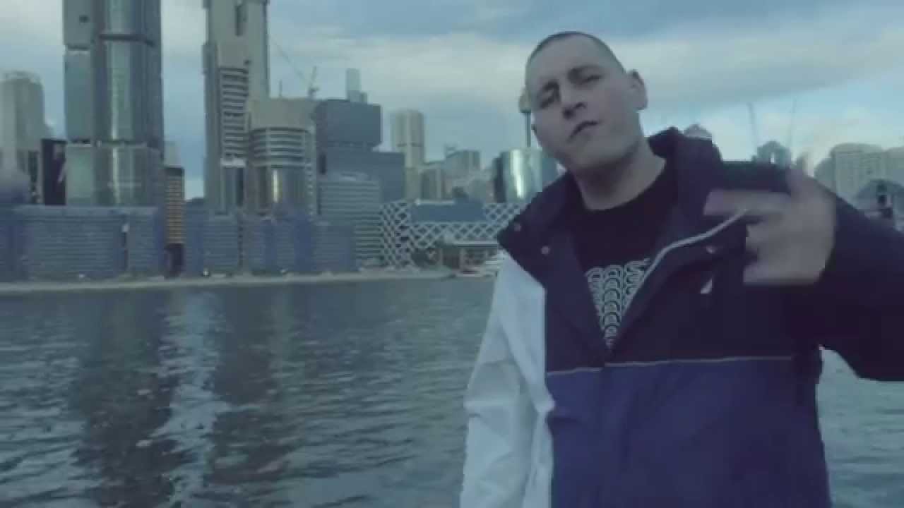 Fortay - Only One (Produced By Defiant) - YouTube