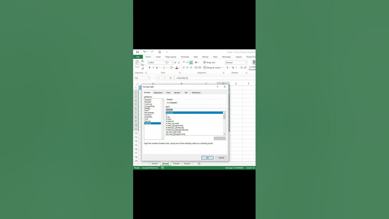 Convert In Values Text To Value In Excel Text To Number In Excel convert-in-values-text-to-value-in-excel-text-to-number-in-excel