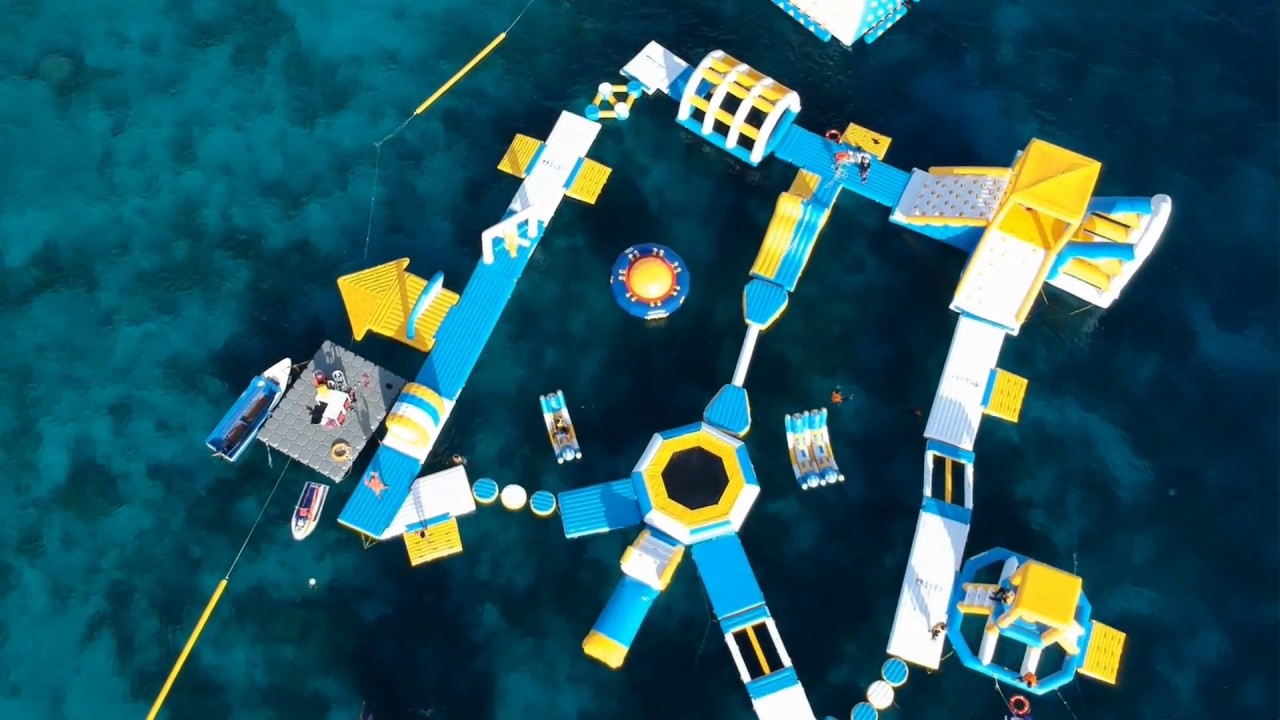 Blue Bless Beach Resort - Mati City Davao Oriental - YouTube