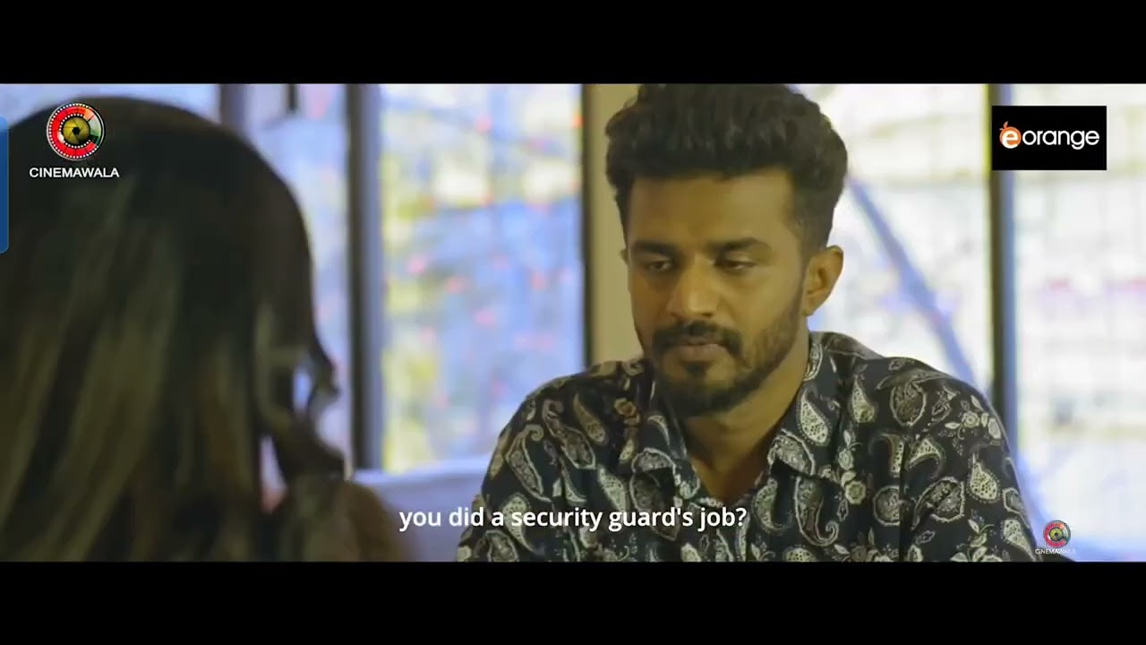 FARHAN... ATTITUDE VIDEO ...WITH KEYA PAEL - YouTube