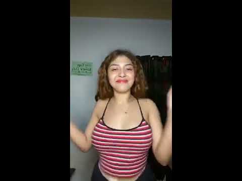 Maricon Escosis Talking Here | Philippine Model