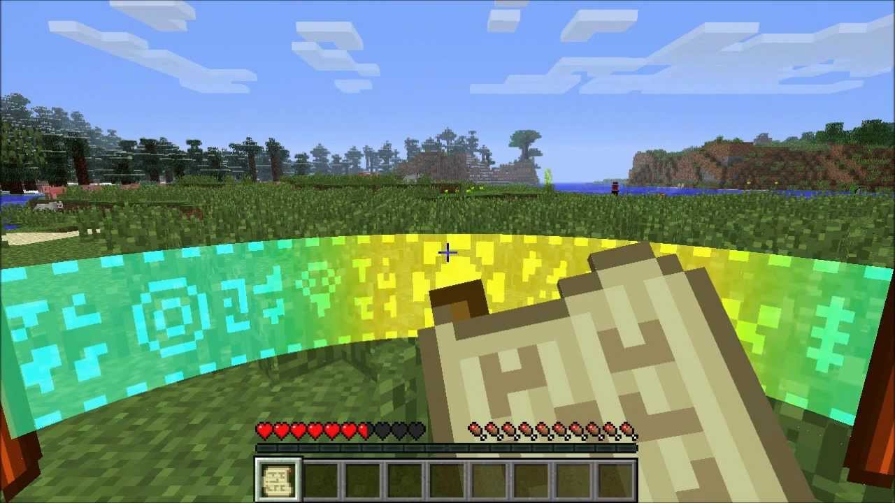 Morning Prayer - YouTube