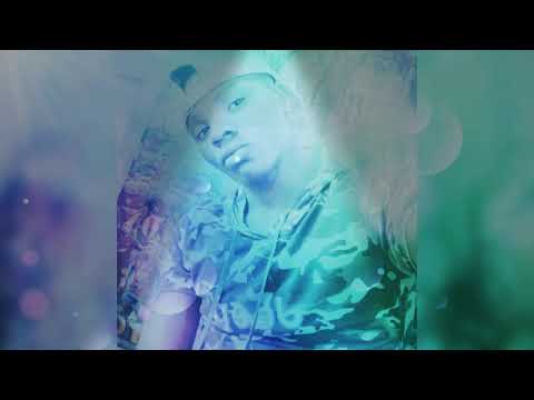 Karabarya by Feed-Love.Official video.mp4