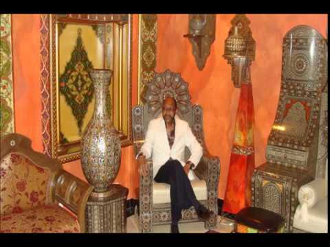 mayor rudy clay garys greatest mayor - YouTube