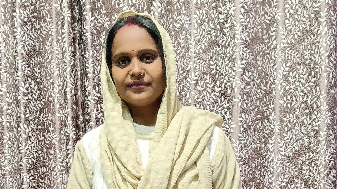 namaste ji #youtube 🙏🙏🙏 - YouTube