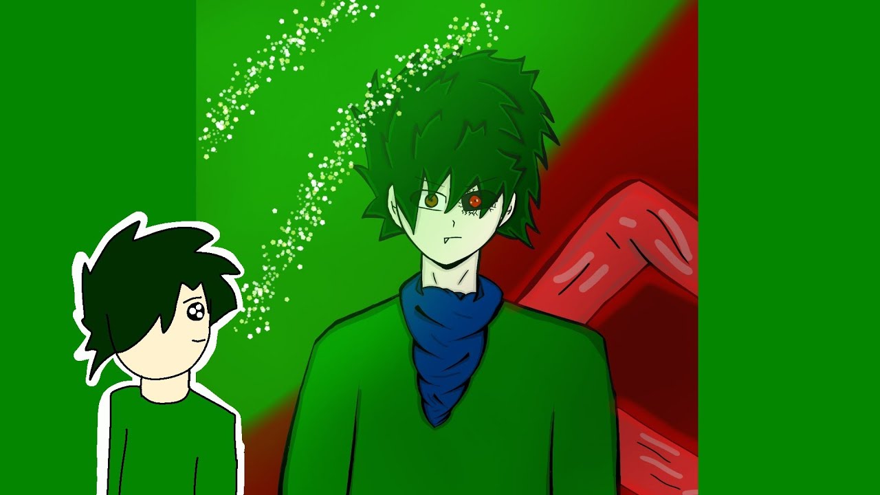 drawing muna tayo|Speed paint muna| - YouTube