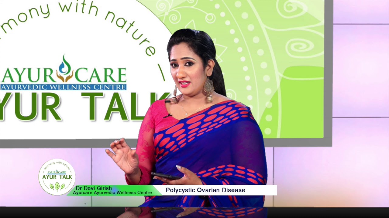 Medi Talk 19 May 2019 - YouTube