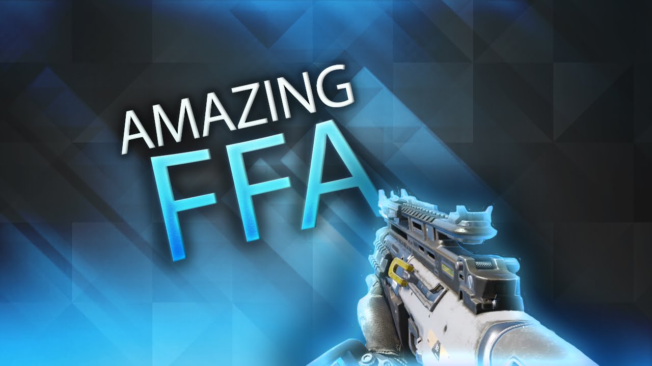 AMAZING FFAAAA - YouTube