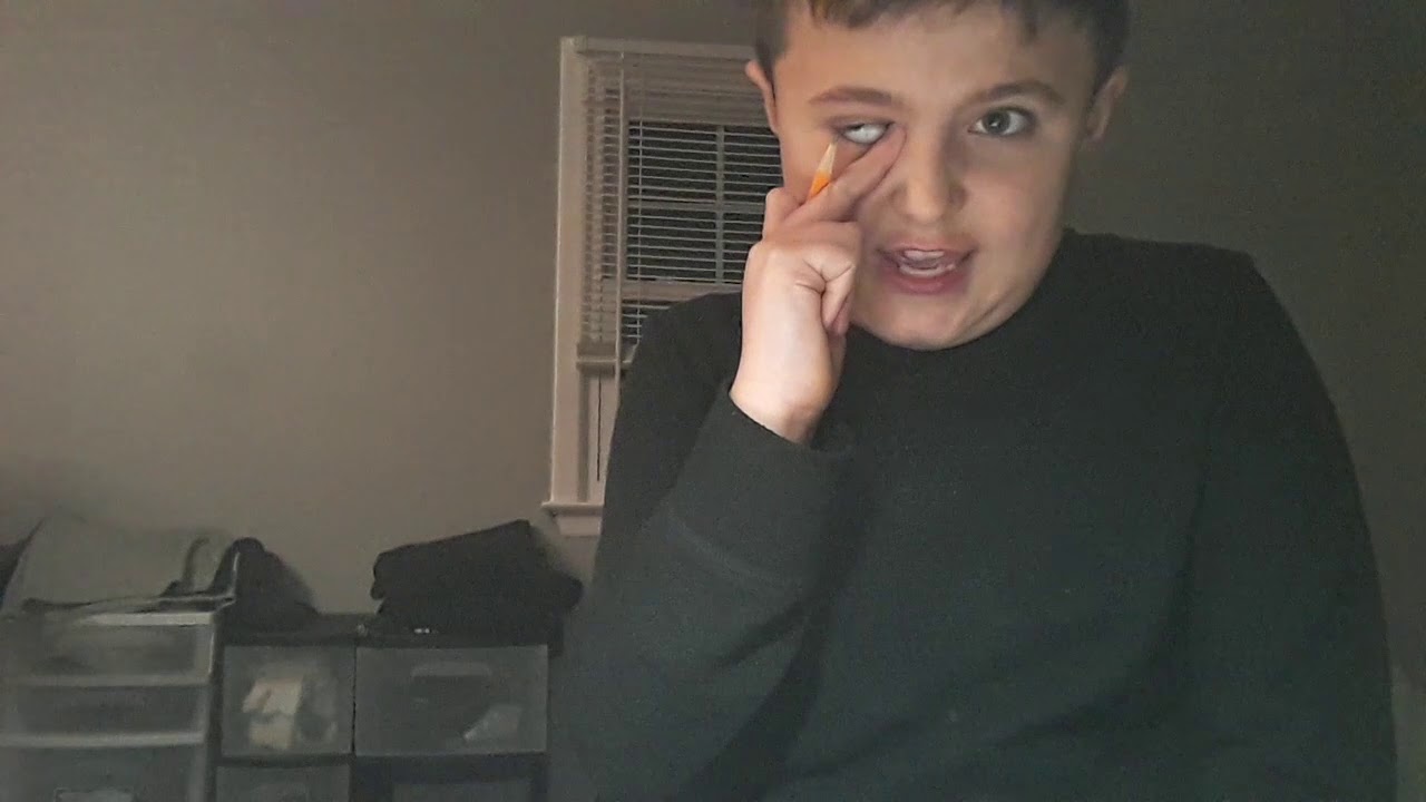 Bad vs good👺😊🥜🥜🥜🥜🥜🥜🎧peanut studios - YouTube