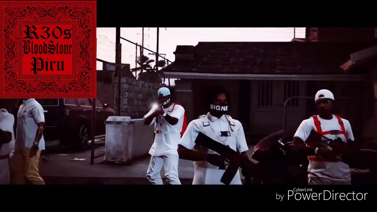 WOOSKI COMPUTERS - YouTube