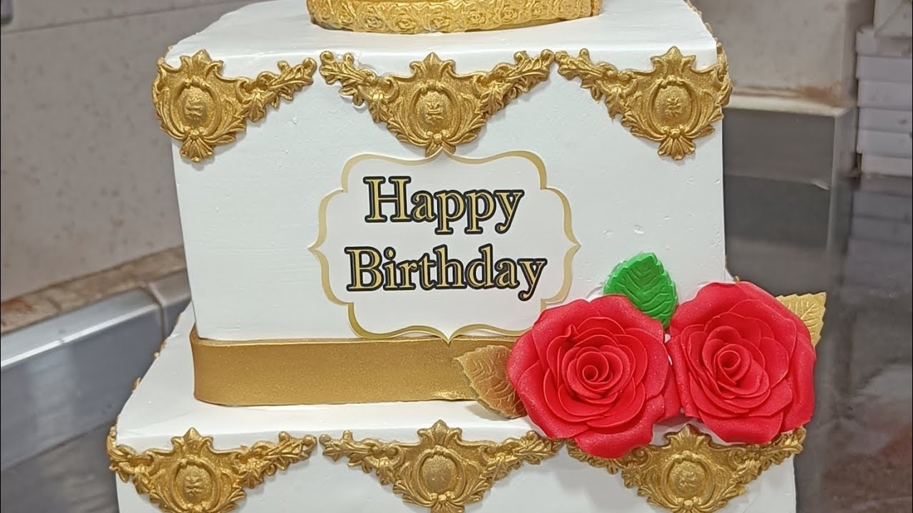 super cake design cake Rider 1 #cake #supercake this cake Rider 1 # ...