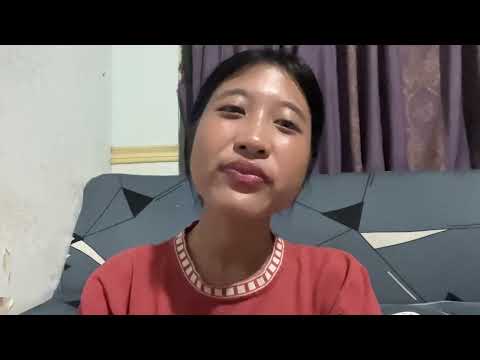 English Accounting : Final Project