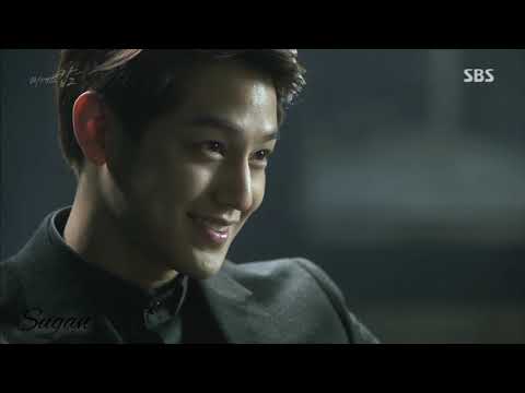 Mrs Cop2 💜 Kim Bum 💜 Whatsapp Status