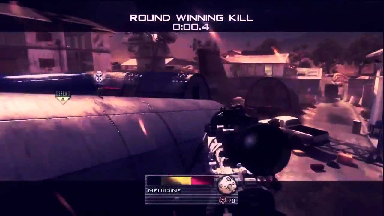 After Effects CC Lens Test - YouTube