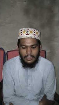 Best Recitation of Holy Quran by Usman Ali Tilawat beautiful voices Hafiz Muhammad usman - YouTube