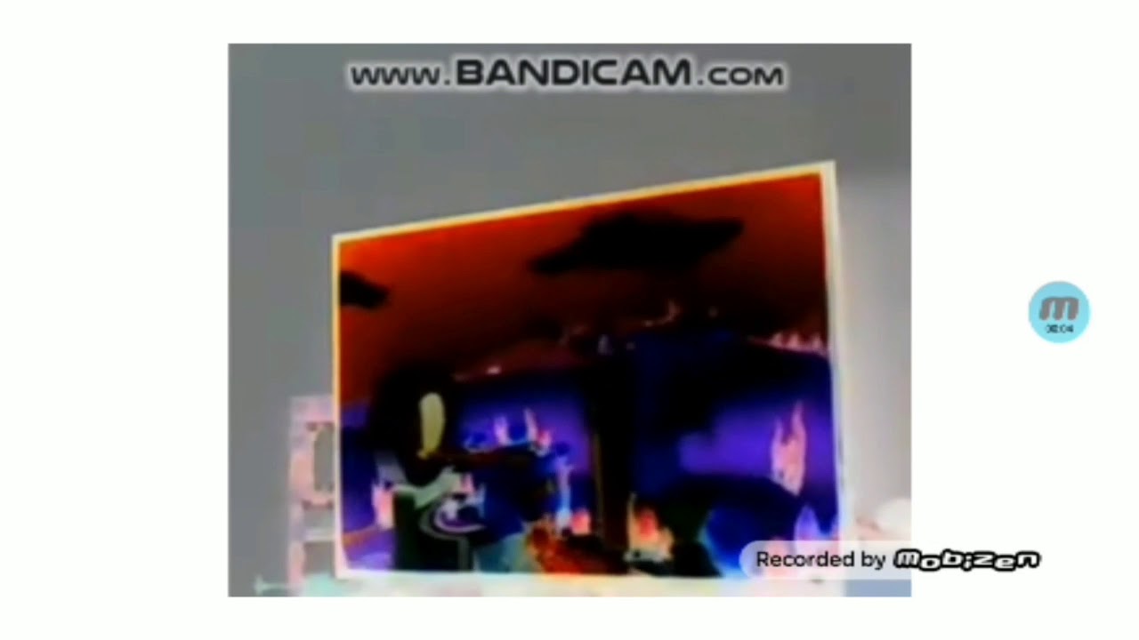 LeapFrog: Letter Factory Adventures Theme Song in G Major - YouTube