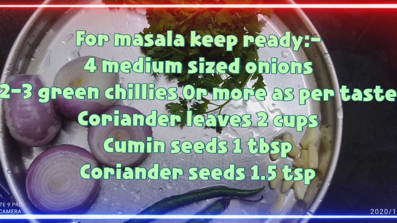 Quick and Easy mutton lababdar recipe - YouTube