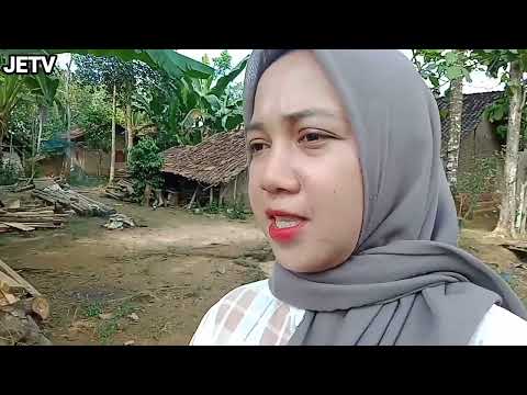 GENJHOT PAKSA ANAK TIRI SAAT RUMAH SEPI