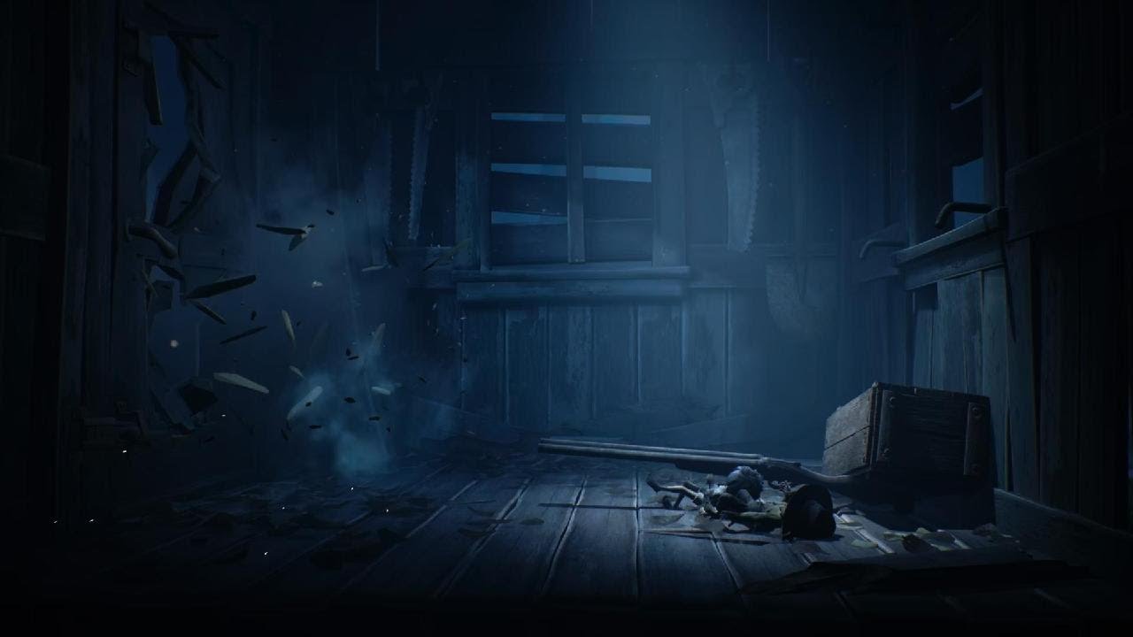 THE DOUBLE BARREL KICK BACK - YouTube