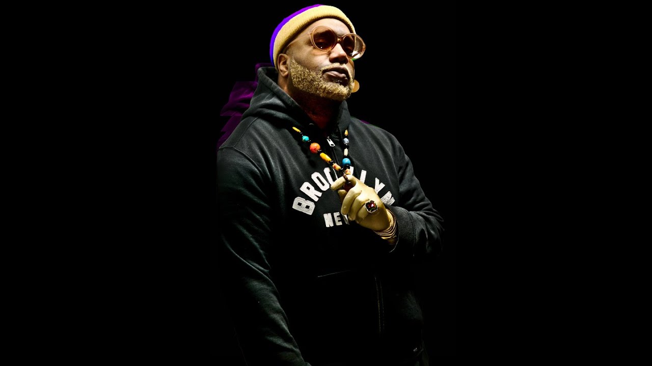 Jay Light- Live Set from Twitch - YouTube