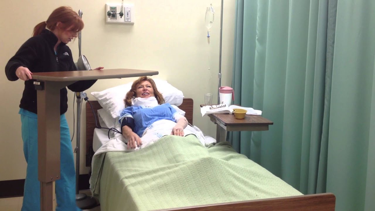 Radiology- Video 8 - YouTube