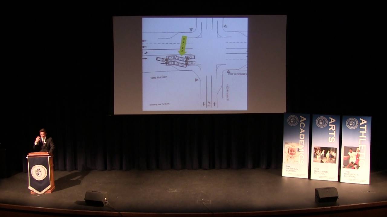 Owls Speak Out - Jacob Pakele - YouTube