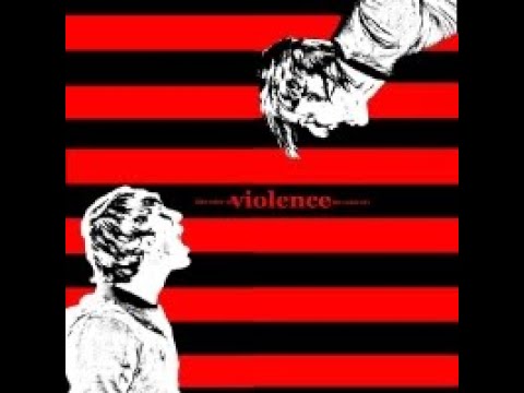 The Color of Violence - Self-Titled EP [2005] - YouTube